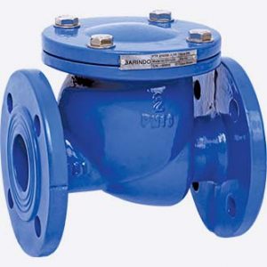 VALVE – id | Barindo